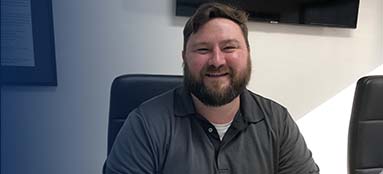 Angel Reyes & Associates | Reyes Browne Reilley | Reyeslaw.com