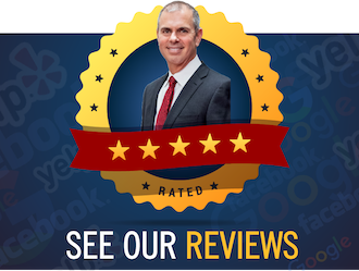 Fort Worth Personal Injury Lawyer | Reyeslaw.com