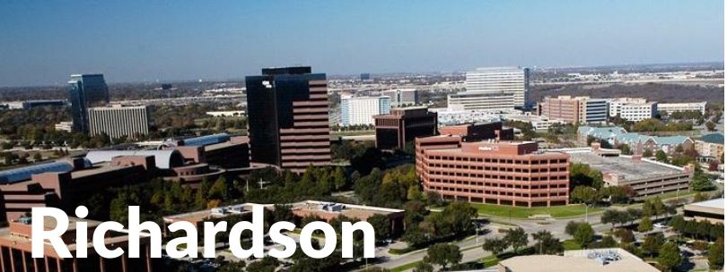 Richardson Truck Accident Lawyers - Reyes Browne Reilley Attorneys Richardson Truck Accident Lawyers - Reyes Browne Reilley Attorneys