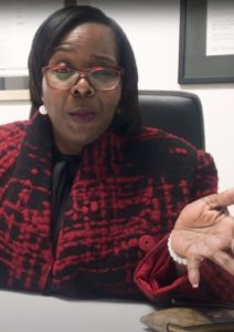 Angel Reyes & Associates - Reyes Browne | Car & Truck Accident Lawyers