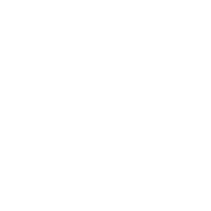 Our Attorneys | Personal Injury Lawyers | Angel Reyes