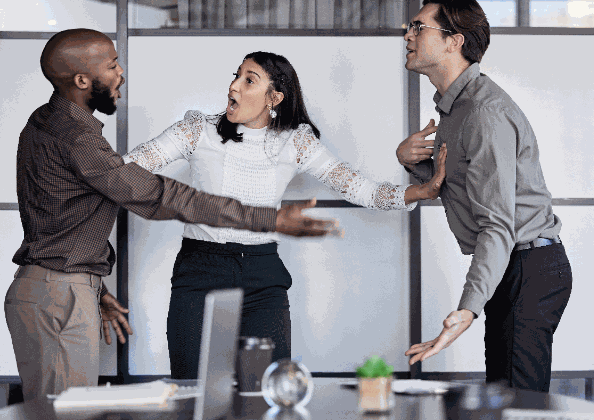 The Top 9 Worst Insurance Companies in America