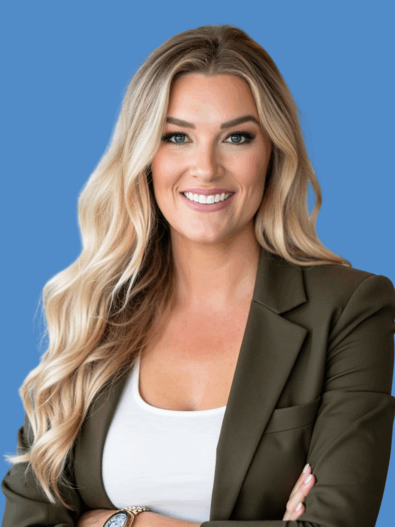 Kristin Press | Home